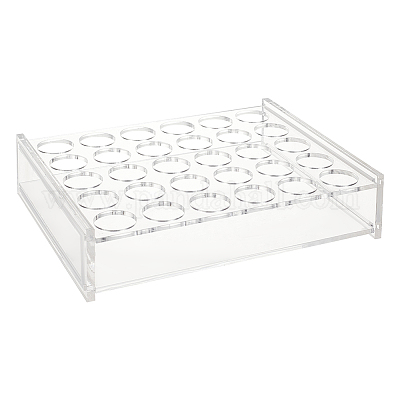 The 4 Best Packaging Options For A Pre Roll Display Box — Packlahoma